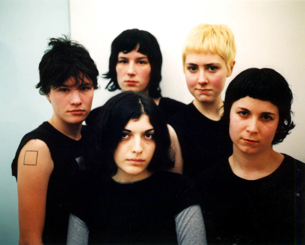 The Organ: Thieves [Album Review] | FensePost Music & Vinyl Blog