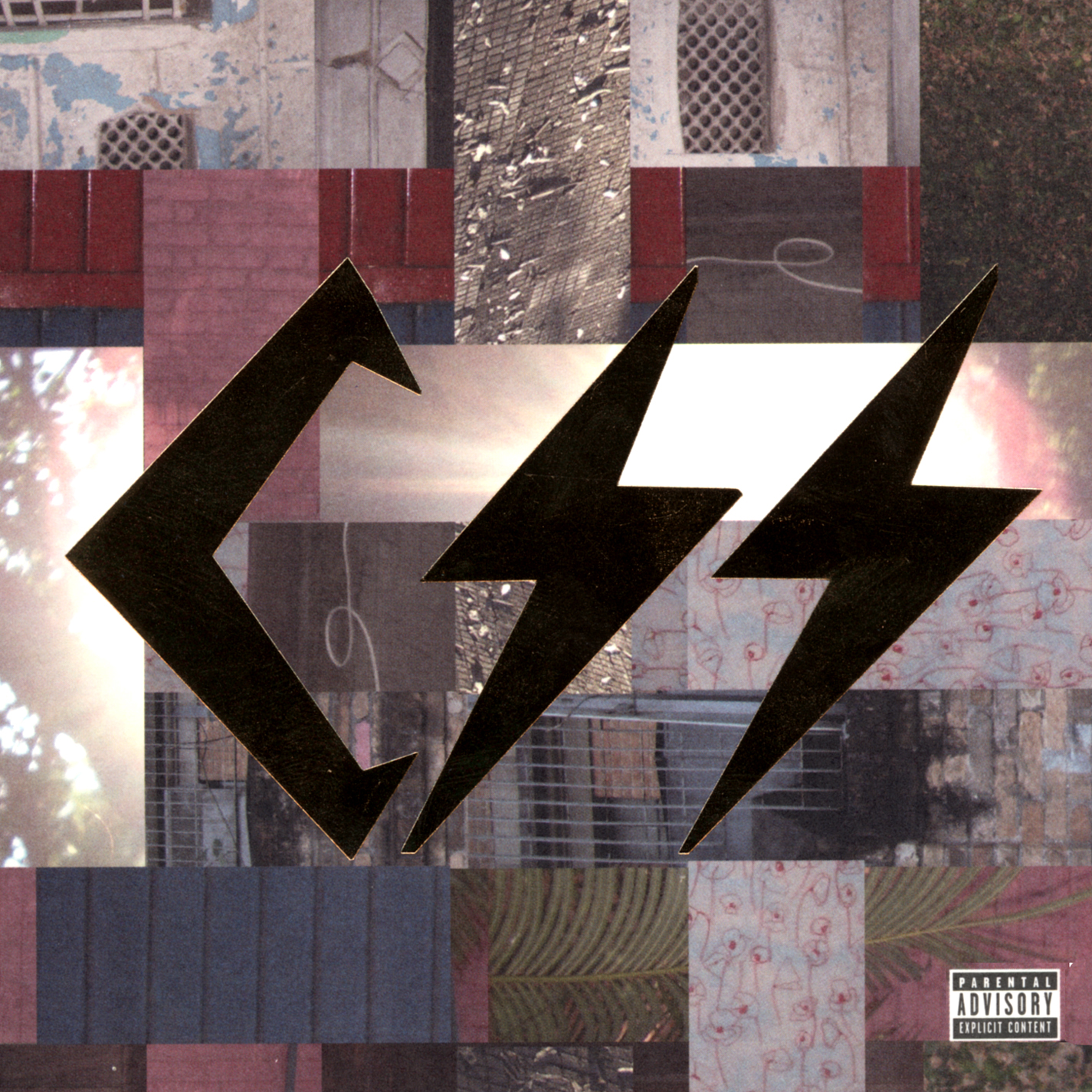 A Retrospective Top 33 and 1/3: Best Albums Of 2006 - FensePost