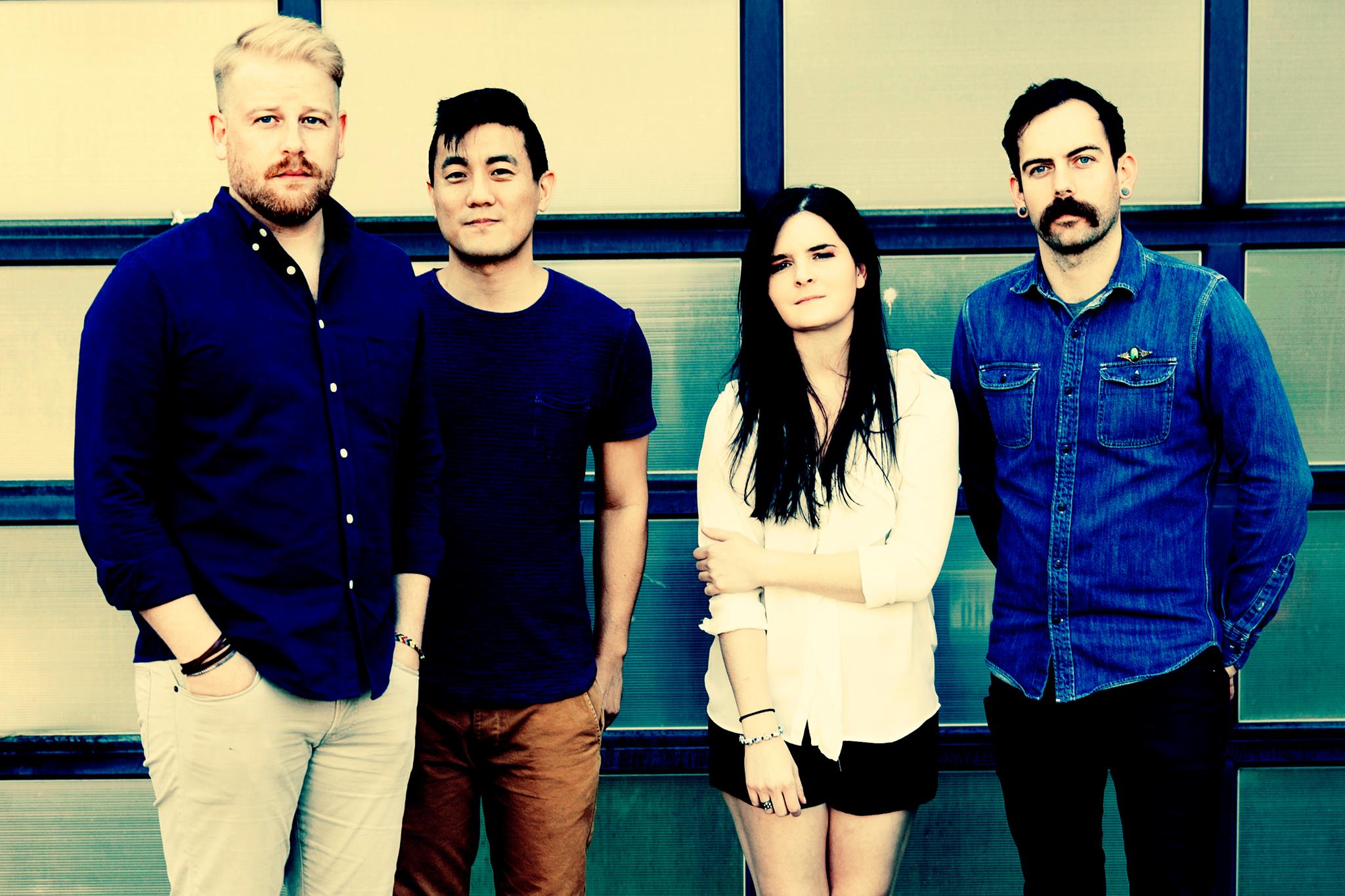 Letting Up Despite Great Faults: Letting Up Despite Great Faults [Album ...