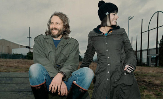 13 Bands You Should See At Sasquatch 2010 - FensePost