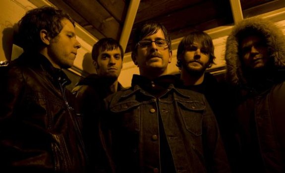 Cumulus Festival 2010 Begins Tomorrow! - FensePost