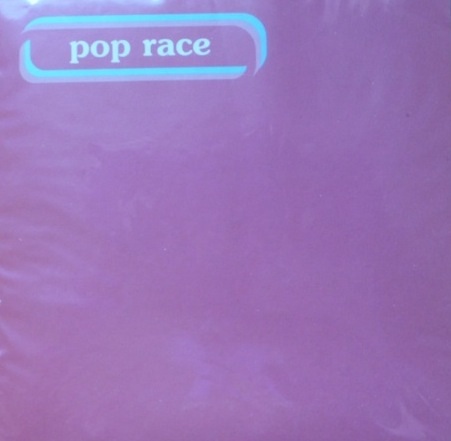 Valentine's Day Special: 21 Great Singles You May Have Missed - FensePost