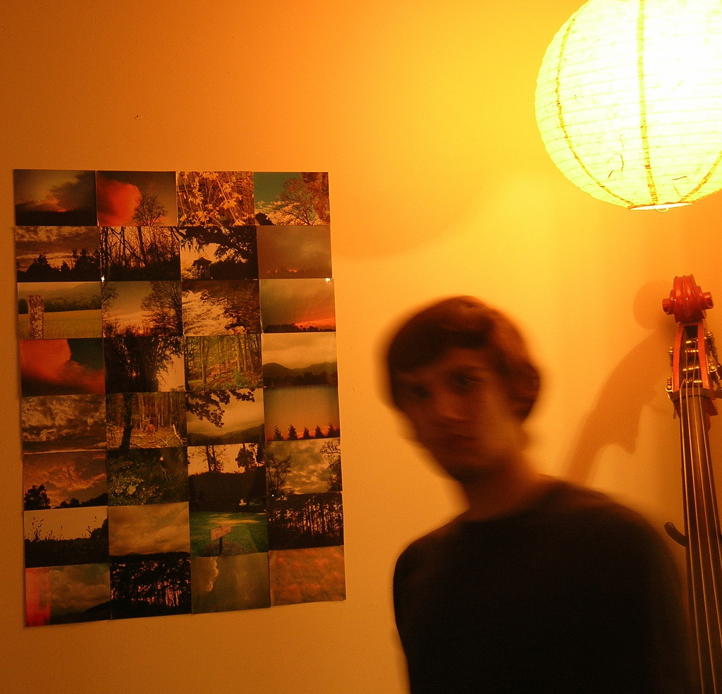 German Error Message [Feature] - FensePost