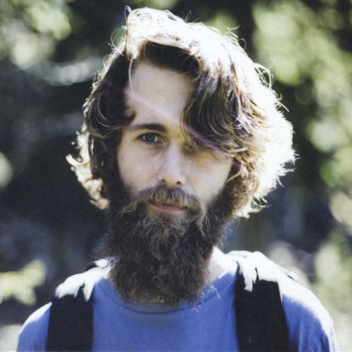 Jack Wilson: Jack Wilson - FensePost