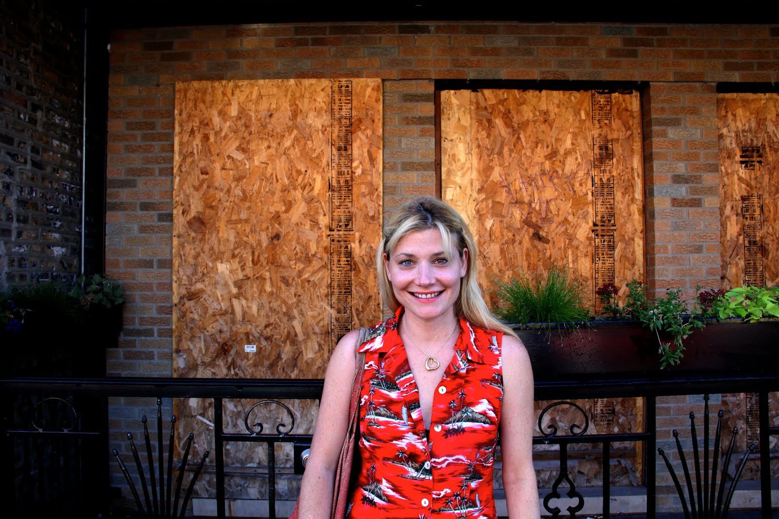 Mid Year Best of 2013: The Year's Top Albums from Jan to June - FensePost