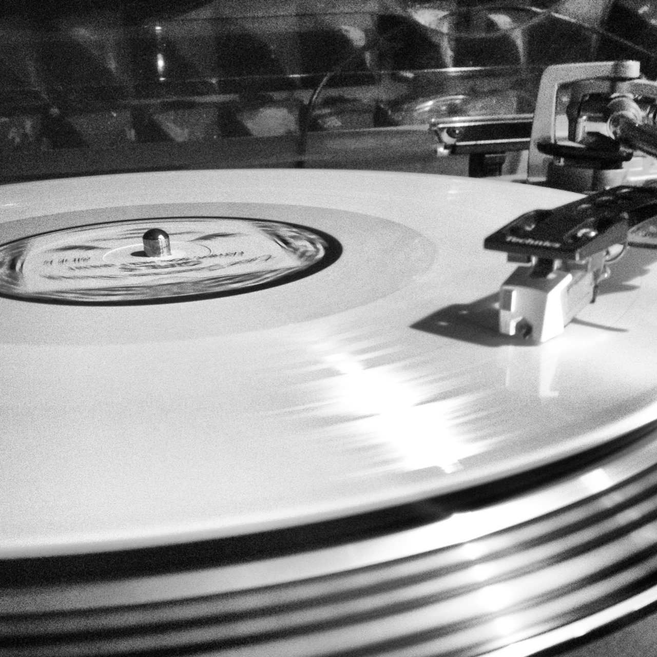 A Retrospective Top 25: Best Albums of 2005