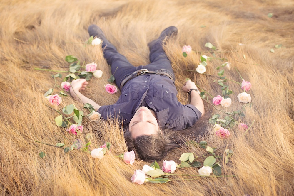 Death Vessel: Ilsa Drown (feat. Jonsi of Sigur Ros) - FensePost