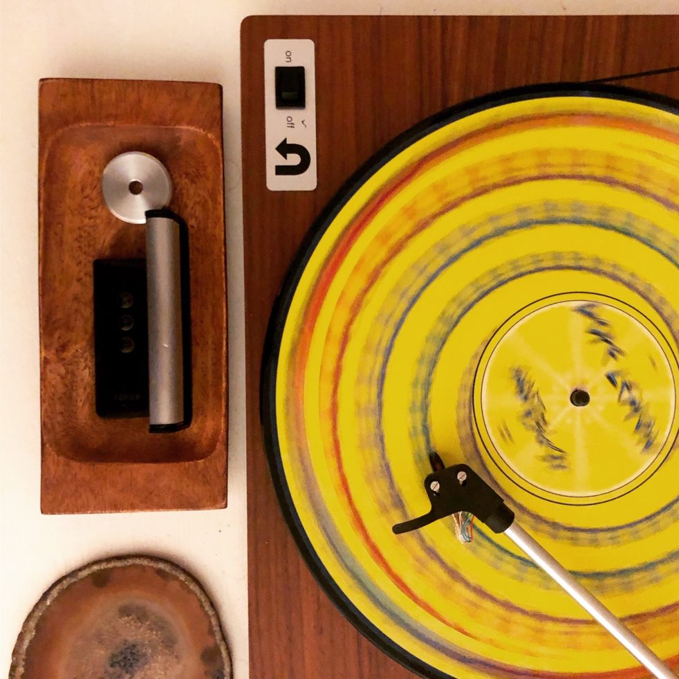 "Smooth Big Cat" by Dope Lemon is Damn Fine Stoner Pop - FensePost