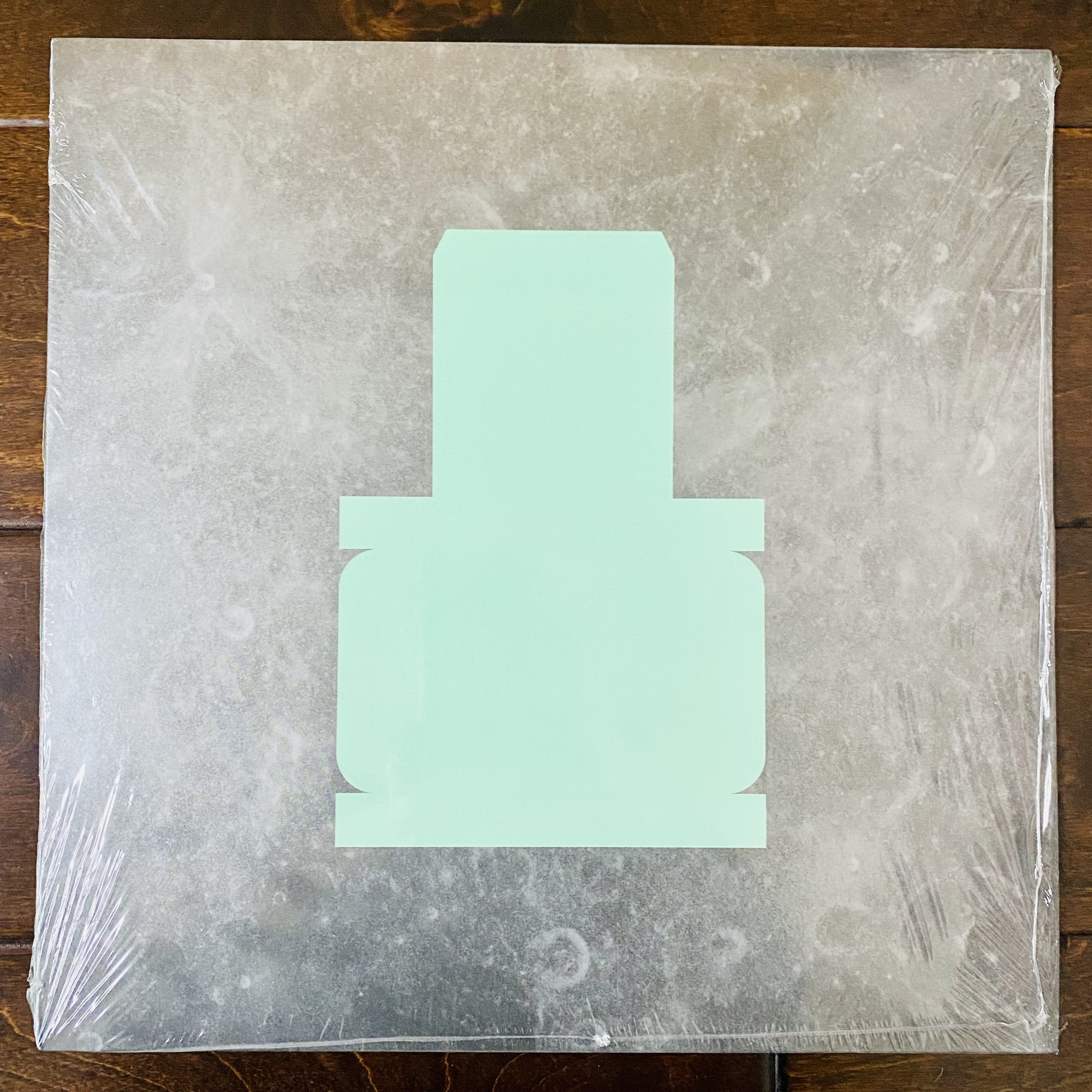 Spiritualized | Spaceman Demo Mixes | Record Store Day Review